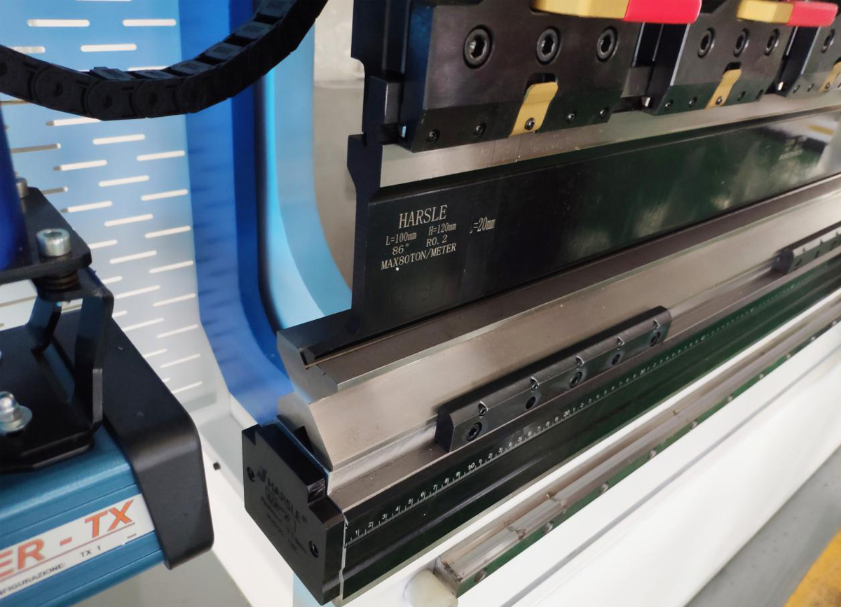 Estrategias de manejo de defectos en el procesamiento de plegado de ...